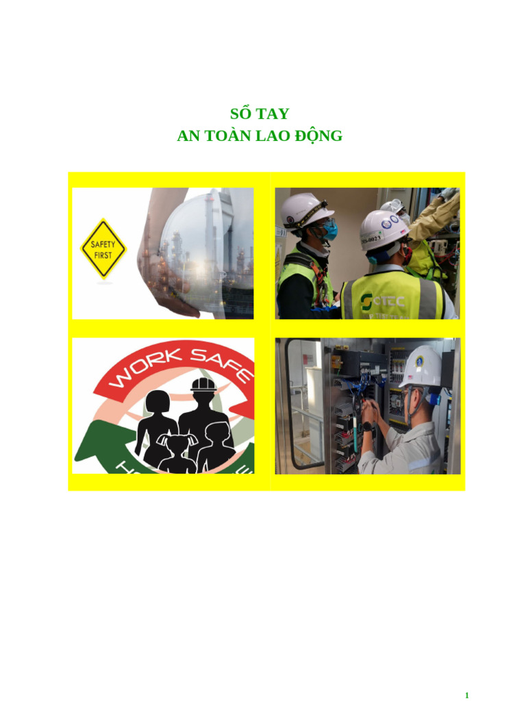 SO-TAY-ATLD-SOTEC | PDF