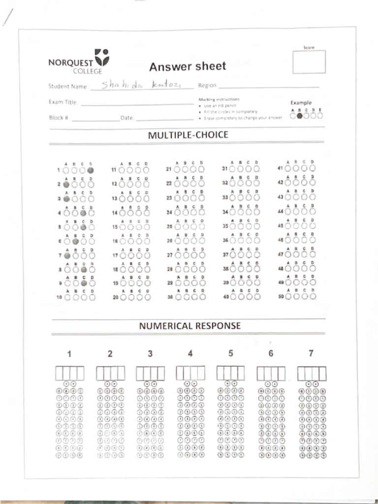 COLLEGE | PDF