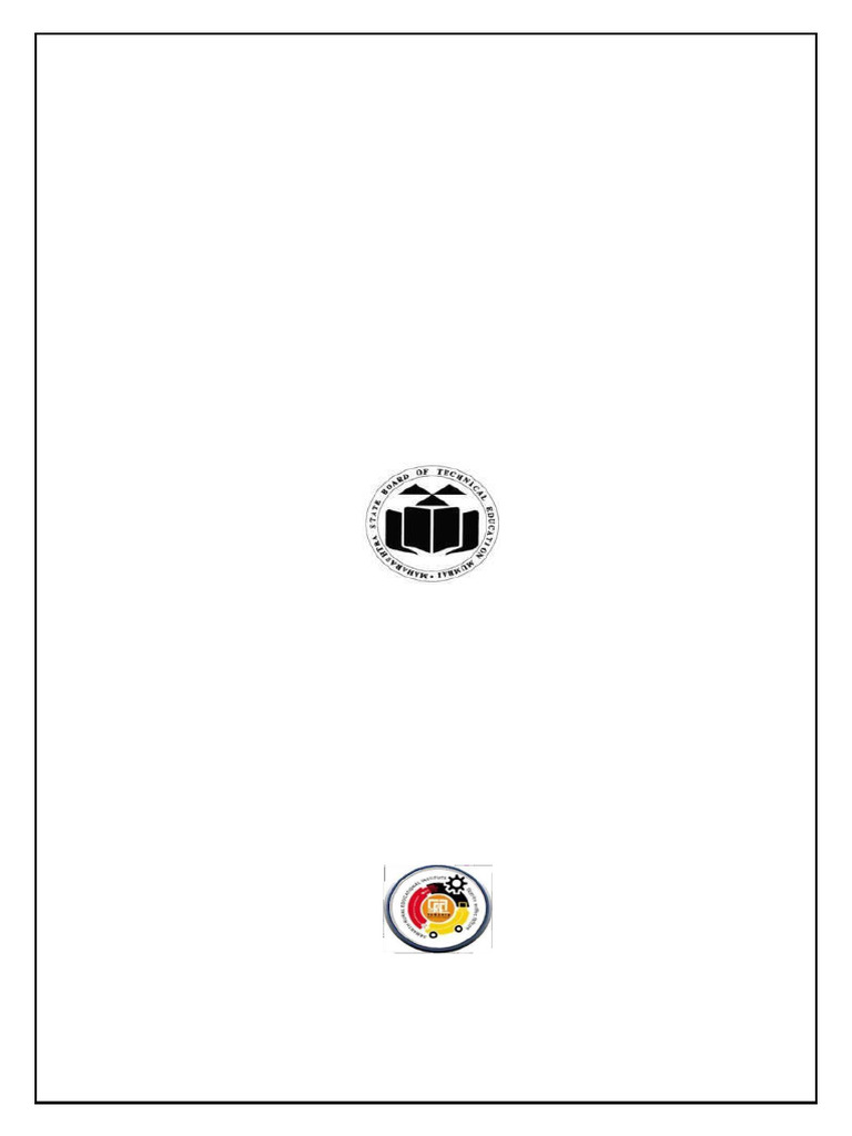 DOC-20240924-WA0005._edited | PDF | Water Purification | Water