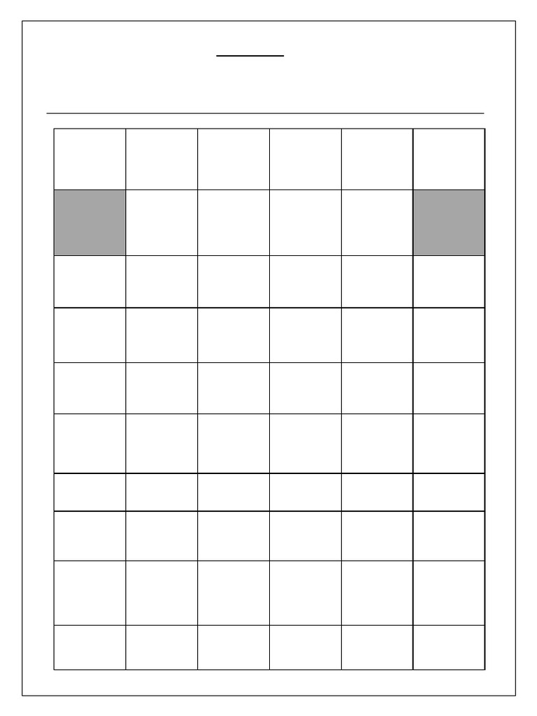 Prajwal Ste PR 2 | PDF | Computing | Computer Security