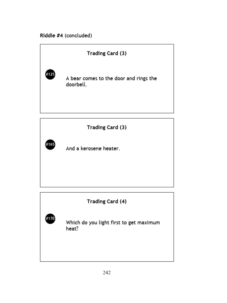 50 Communications Activities, Icebreakers, and Exercises (PDFDrive ...