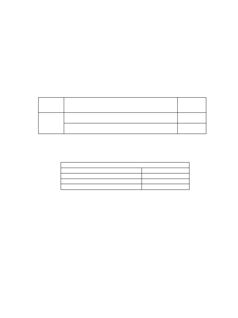 Sep 2024 Evs Vsku 2024 Final 1 | PDF | Biodiversity | Ecosystem