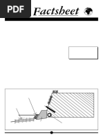 Coastal Management: Hard vs. Soft Engineering | PDF | Coast | Beach