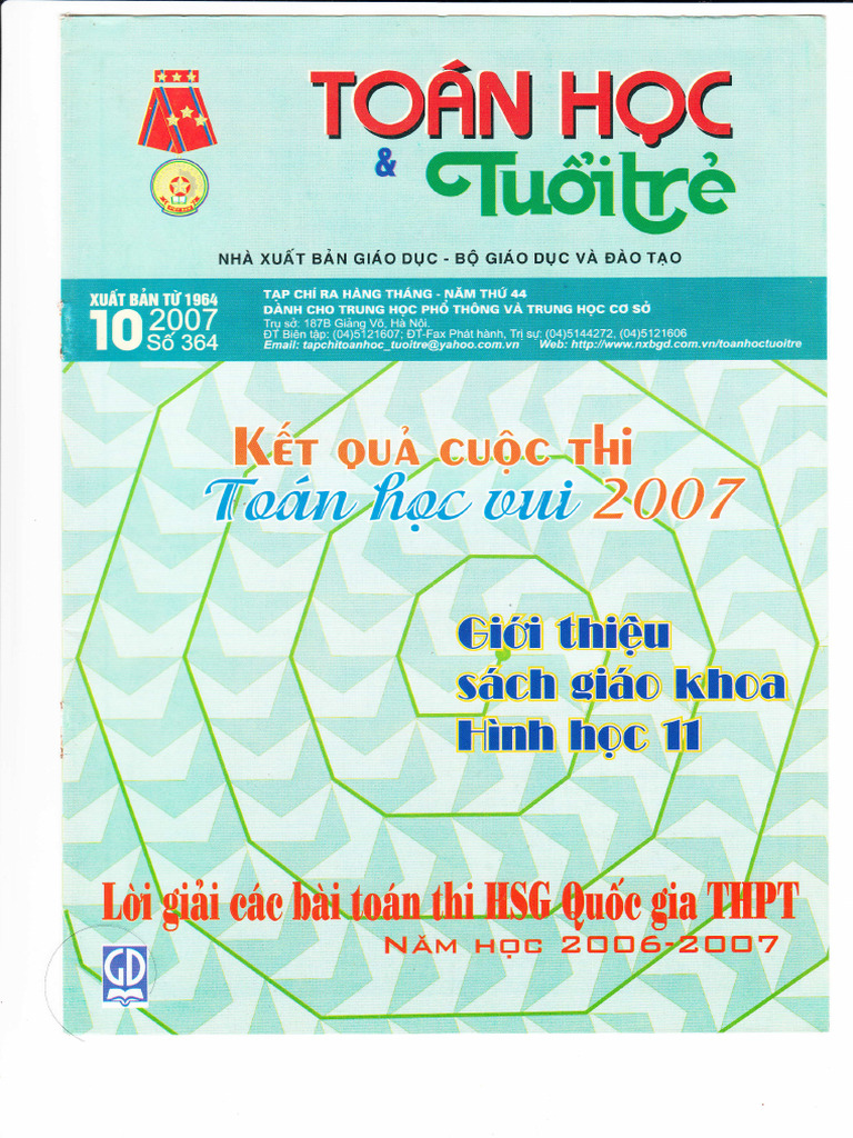 Math Problem Solving Techniques | PDF