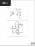 Esp32 c6 Devkitc 1 Schematics - v1.2 | PDF | Chess Theory | Chess