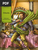 The Odyssey - Graphic Novel | PDF