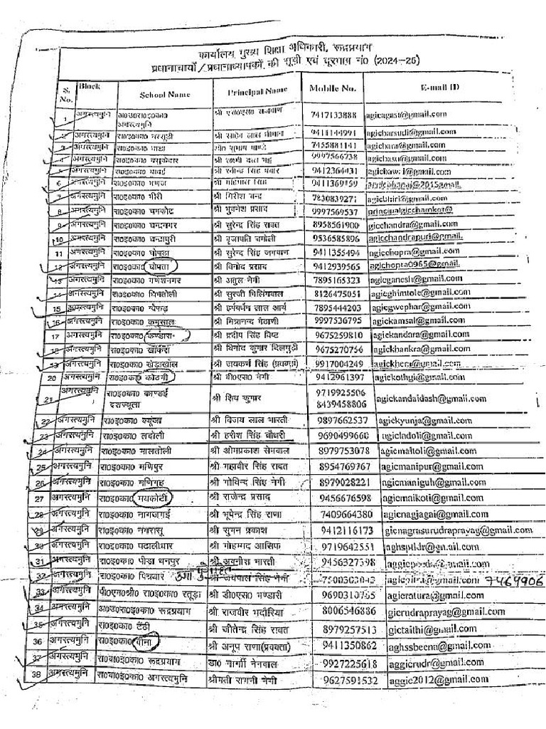 2025-02-03 011345.516.ScanFile | PDF