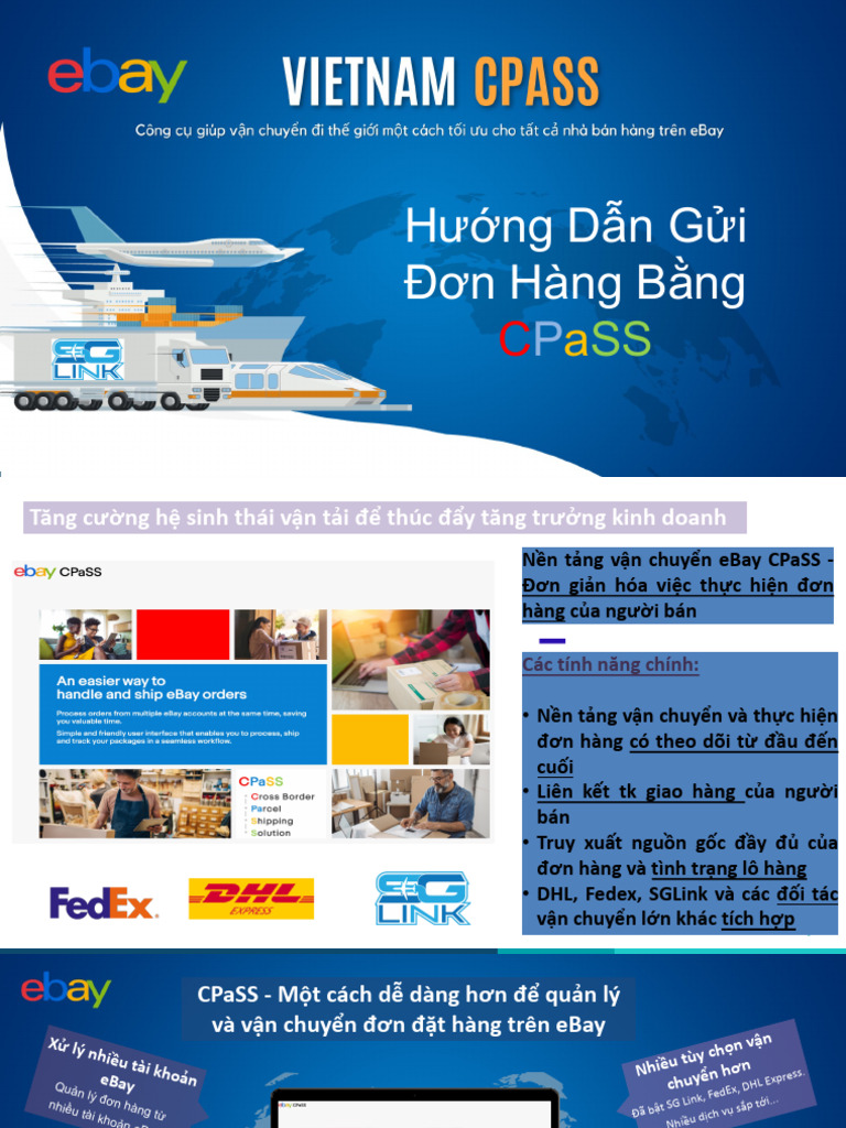 09282023_Cpass guide | PDF