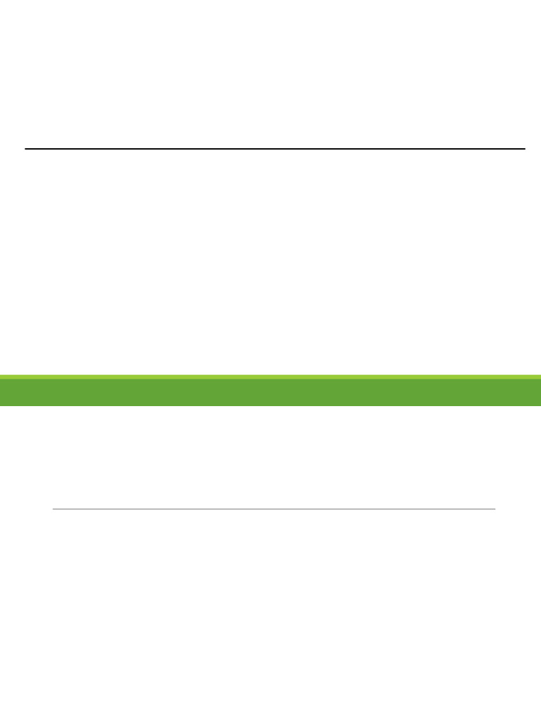Lecture 7 Multiplexing Pdf Wavelength Division Multiplexing
