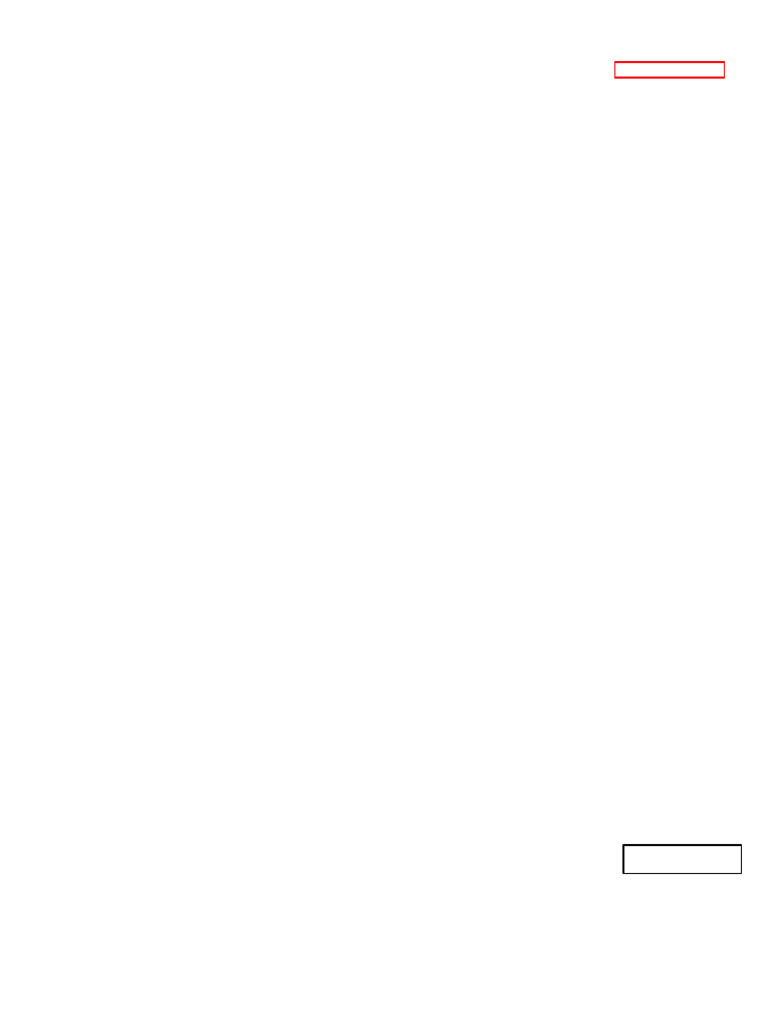 TM-11-487C-1-2 | PDF | Amplifier | Radar