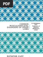 The Explain Pain Handbook Protectometer | PDF | Psychology | Cognition