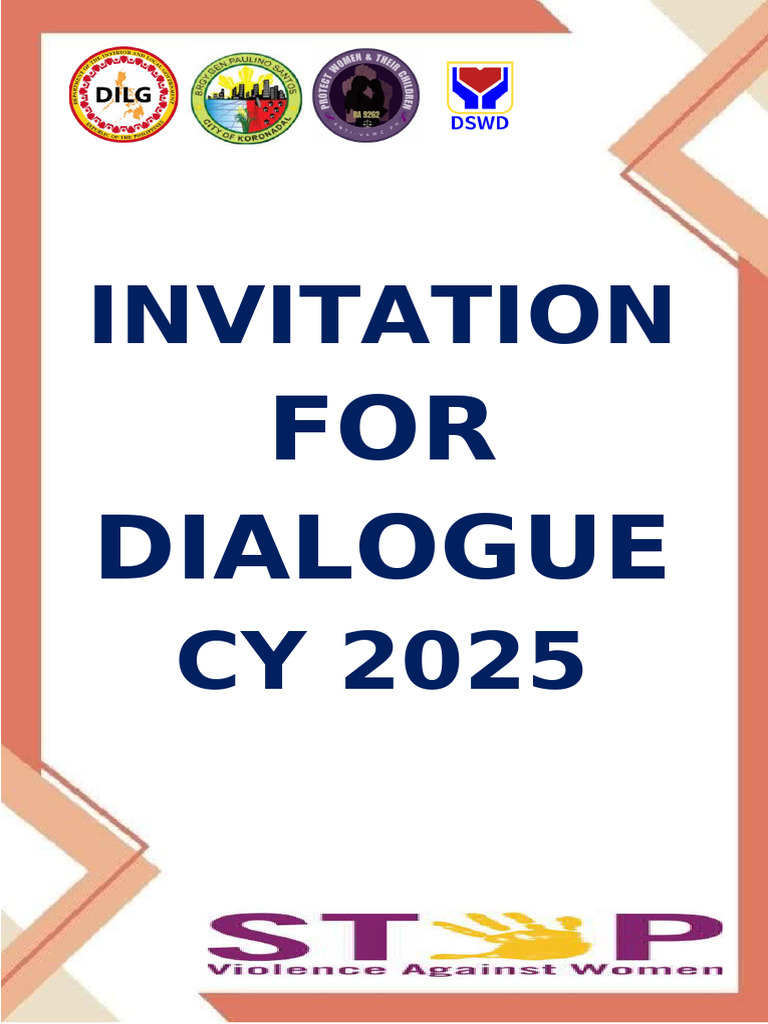 VAWC BORDER label | PDF