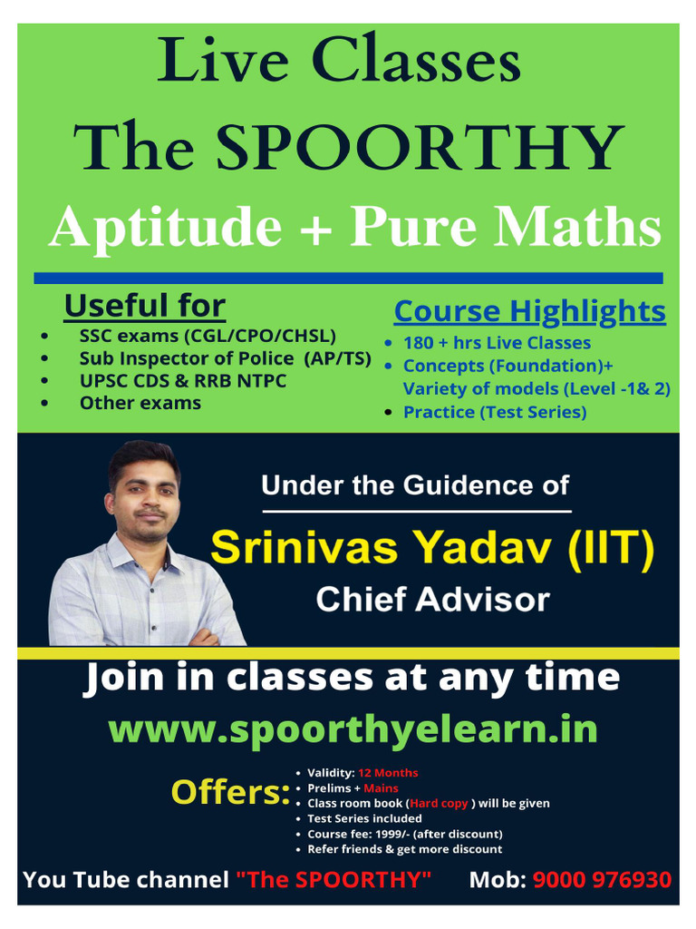 Allegations and Averages Practice Problems | PDF | Litre | Concentration