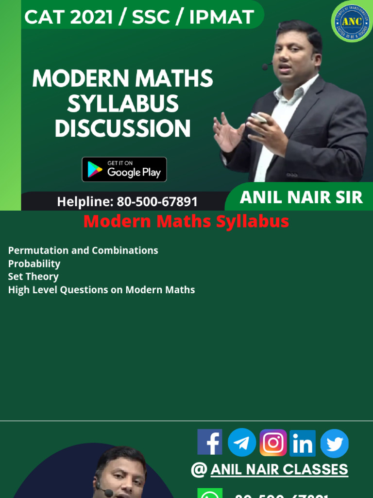 .trashed-1741176220-modern maths_f6341d43-5b9c-4455-bb2e-28abc6d0e689 | PDF