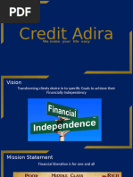 Loan Classification | PDF | Loans | Banks