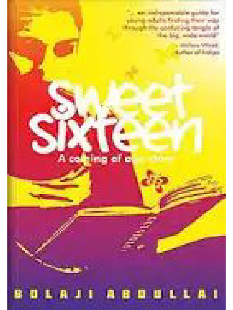 PDFReader 20250205 0824 | PDF