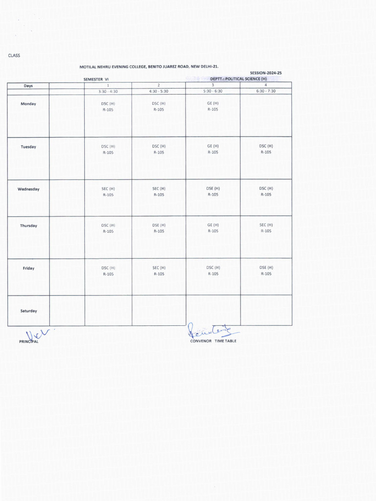 Ps6 Pdf
