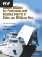 NAPA Stability Software User Manual For Passenger Vessels STB-A 2.0 ...
