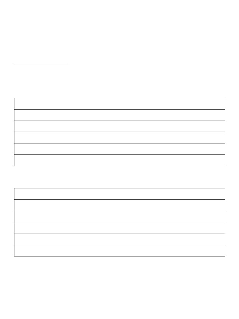 PT1 Third Grading | PDF