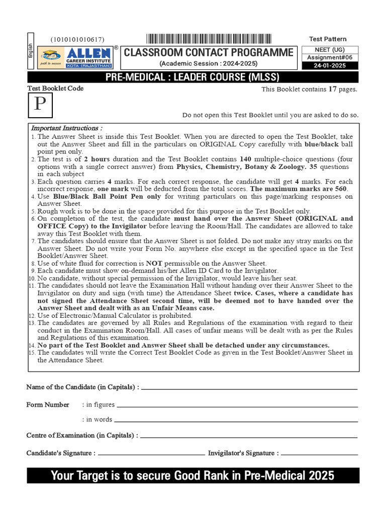 Pcb Assignment#06 Mlss 24-01-2025 Sc | PDF | Magnetic Field | Electromagnetic Induction