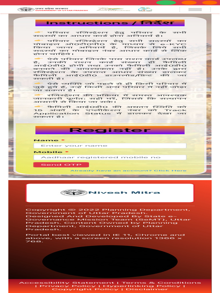 Family ID | PDF