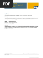 Bloomberg Functions | PDF | Swap (Finance) | Bonds (Finance)