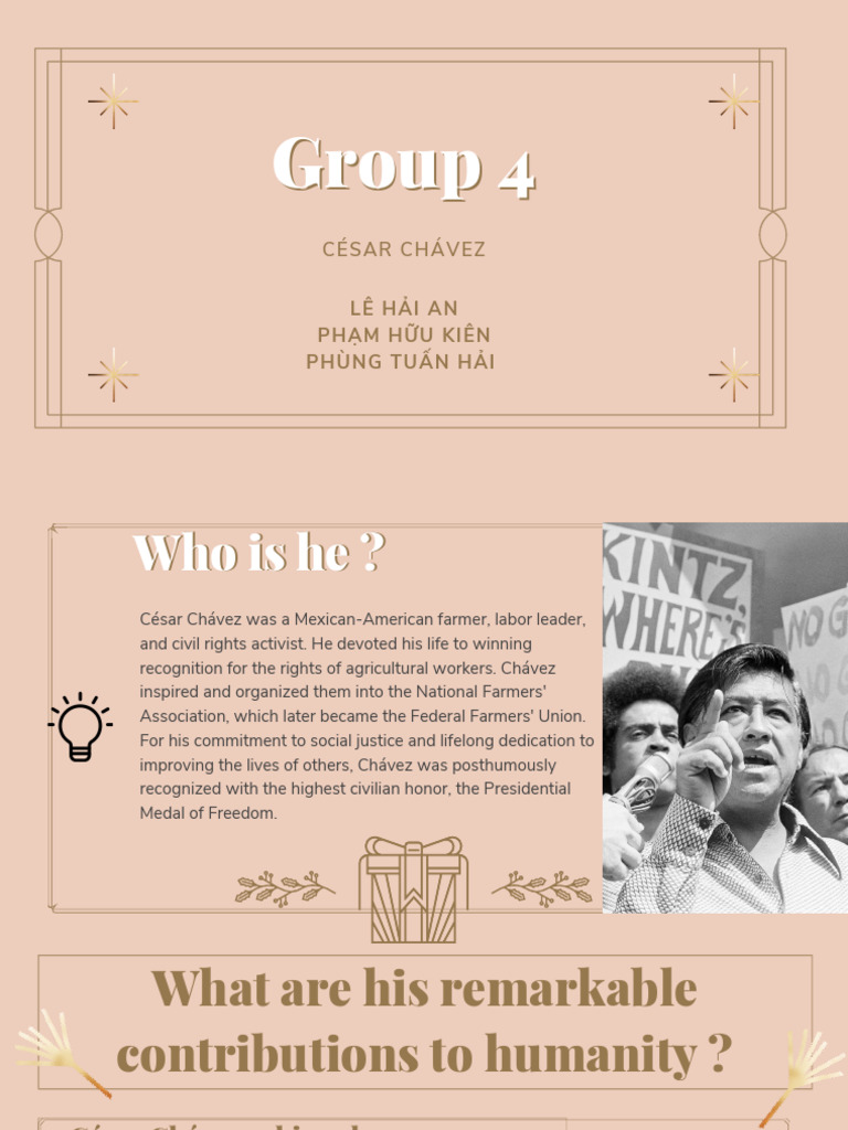 Group 4 | PDF