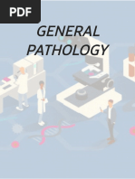 Histopathology Form | PDF