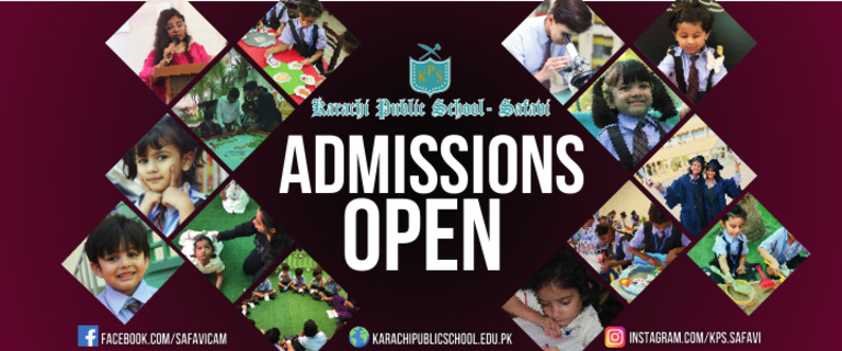 Orange and Violet Banner Illustration With Gadgets Border Banner (72 x ...