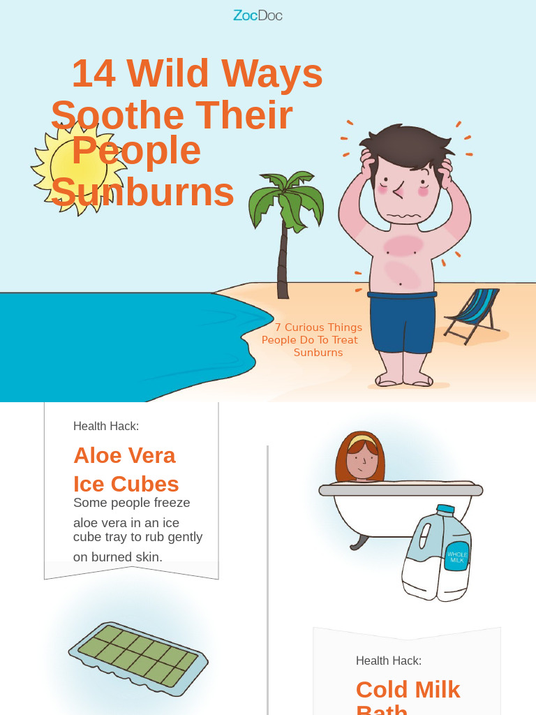 三分钟学经营-静态模板071 | PDF