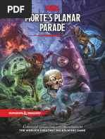 D&D 5e Poison Types and Effects | PDF | Poison | Toxin