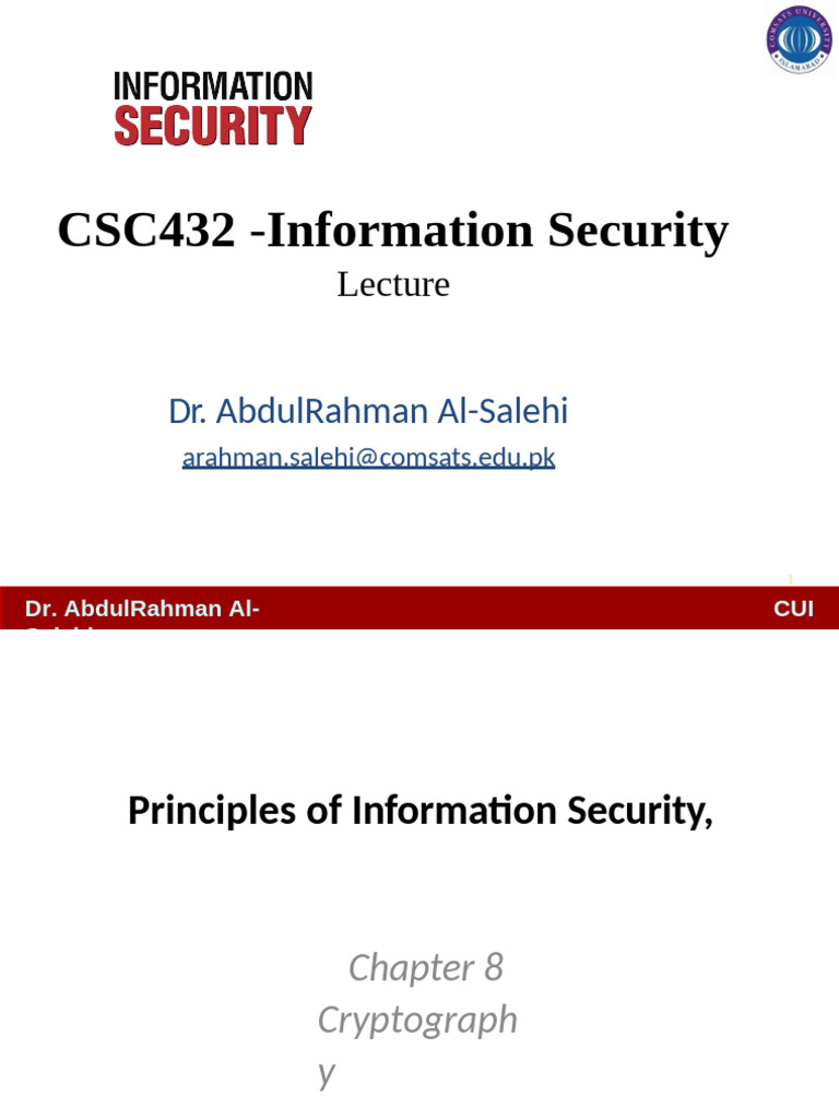 Data Encryption Standard Des Pdf Applied Mathematics Security 5996
