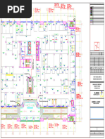 Intercom List | PDF | Medicine | Surgery