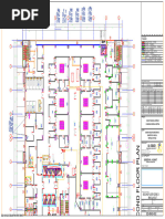 Red5-EDGE-1146 Installation Guide | PDF