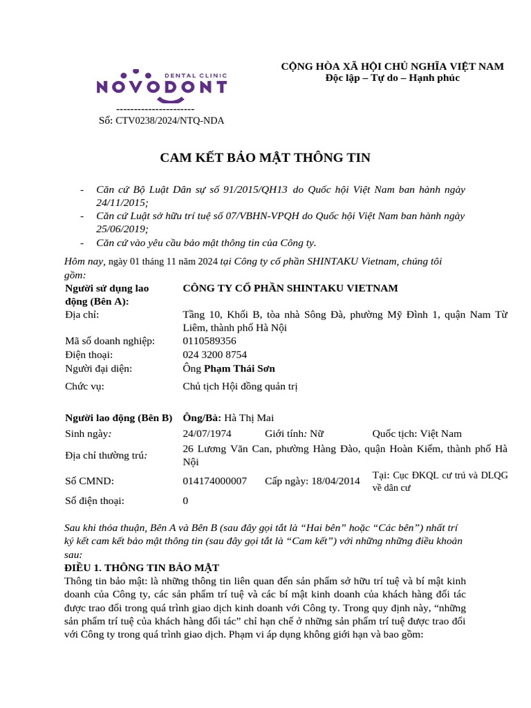 Cam Keest | PDF