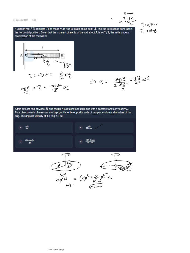 Manhwabuddy.com Updates November 2024 | PDF