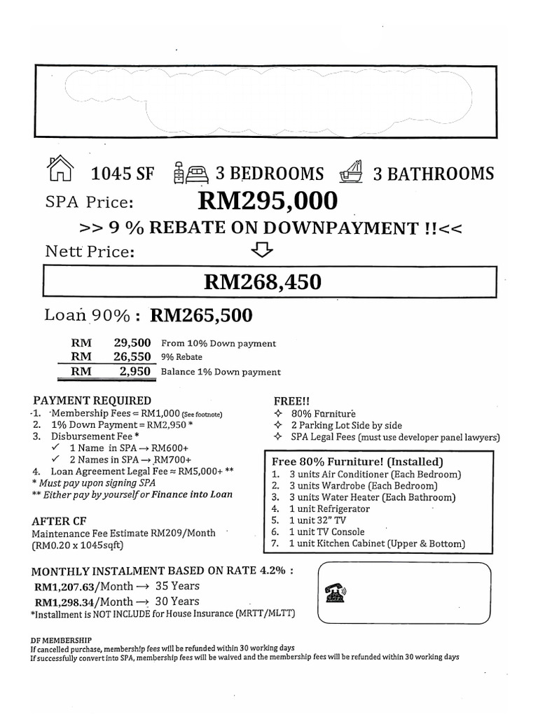 Rsku Setia Alam | PDF