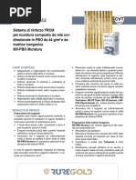 Emaco s55 Ago-06 | PDF