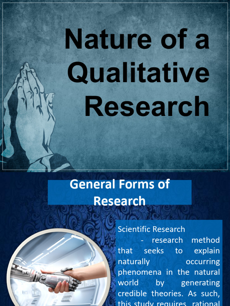 Research Methods Overview | PDF | Cohort Study | Hypothesis