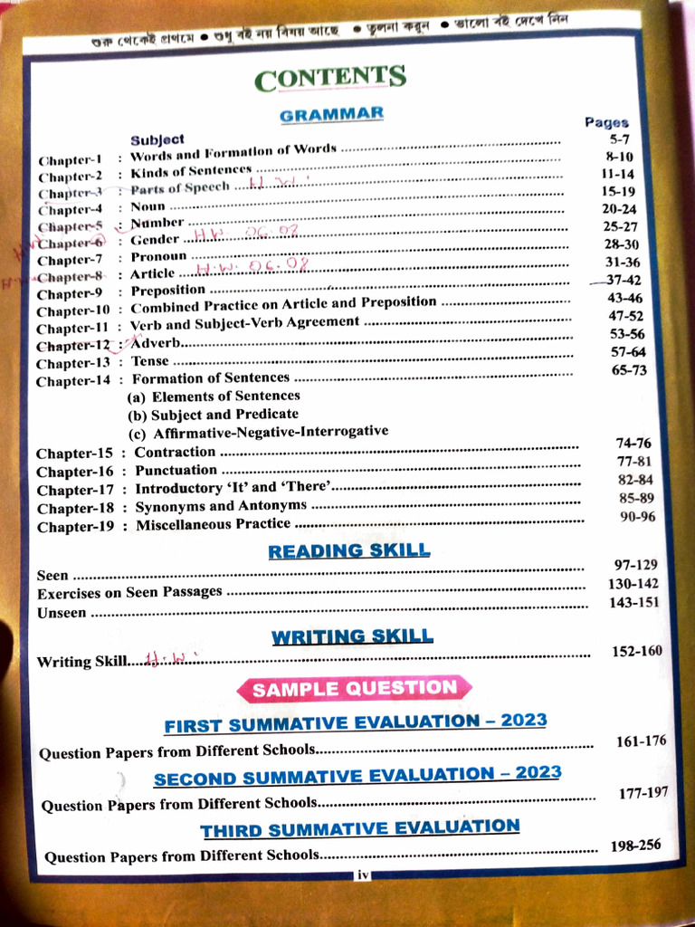 Duff and Dutt C5 Chapt.2-12 | PDF | Verb | Adverb