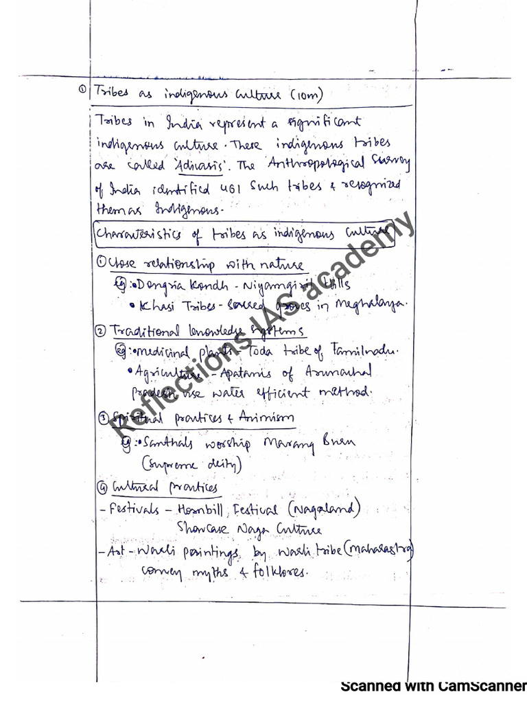 Nal 21 (24 11 2024) | PDF