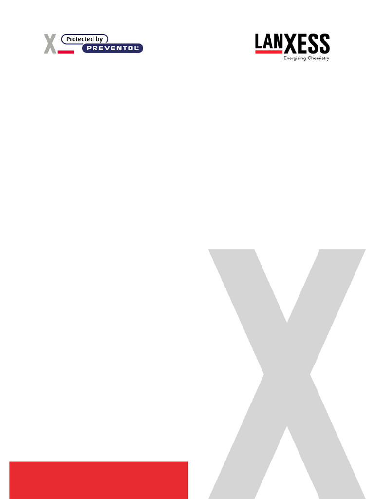 preventol-bit-20-n | PDF | Water | Physical Sciences