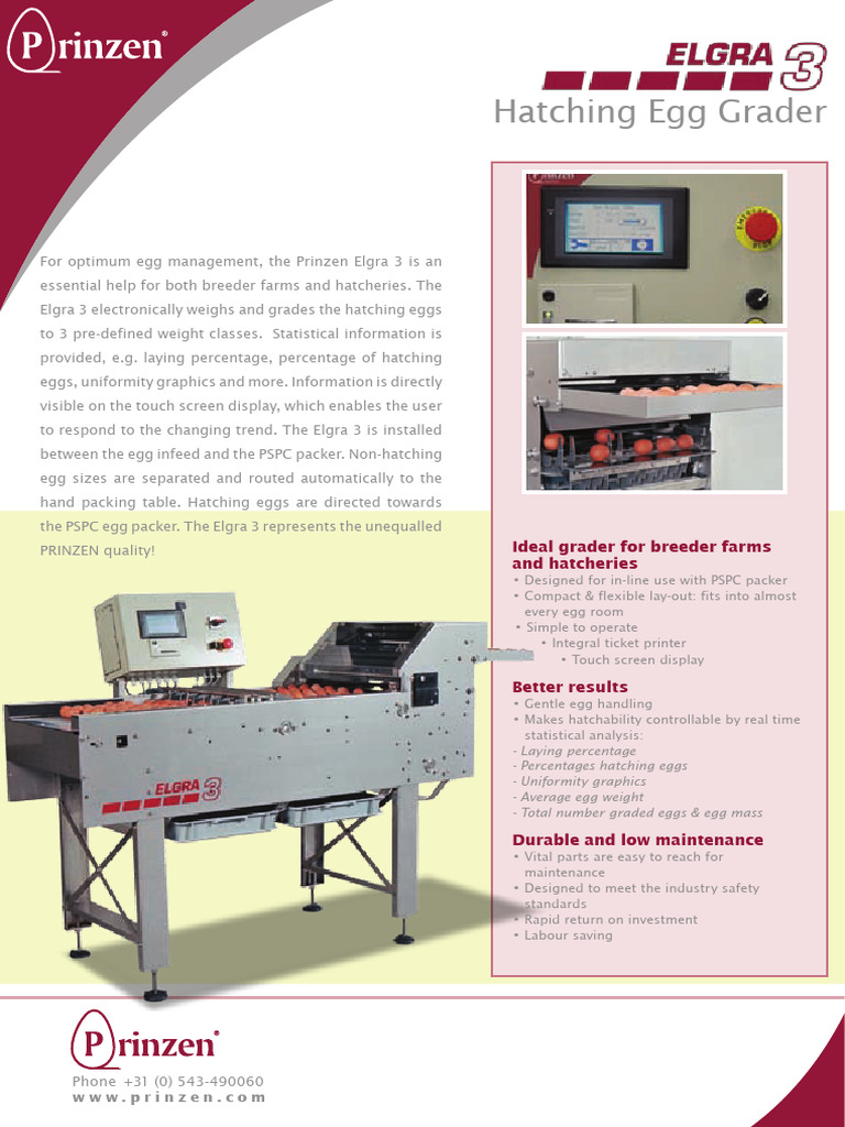 setter line prinzen3 | PDF