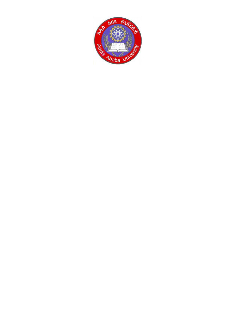 Argaw Demissie | PDF | Language Education | English As A Second Or ...