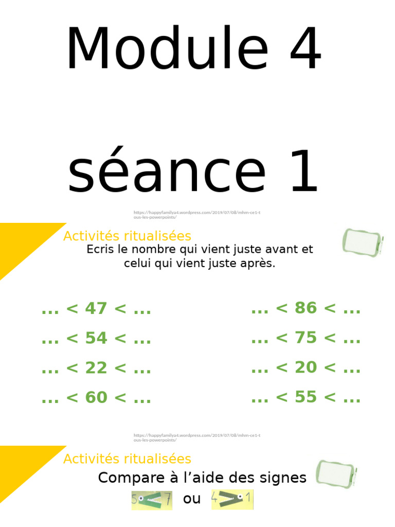 mhm-ce1-module-4 | PDF