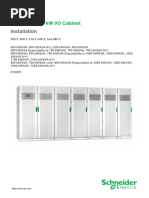 Instapak 901 Users Guide | PDF | Menu (Computing) | Trigger (Firearms)