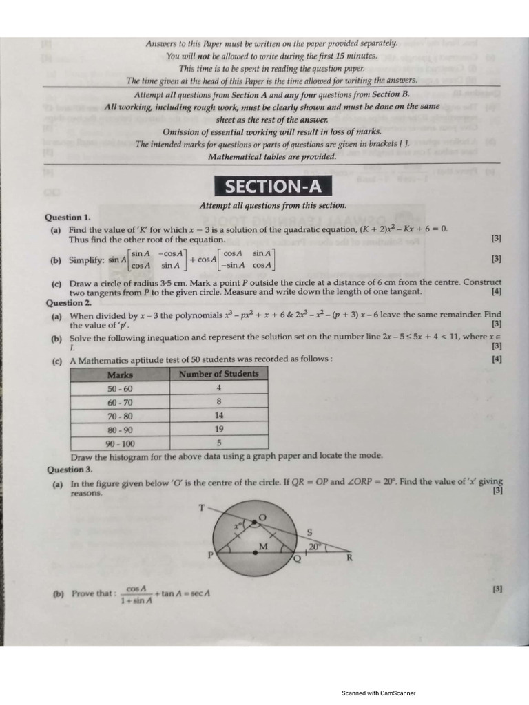 CamScanner 12-22-2024 09.46.07 | PDF