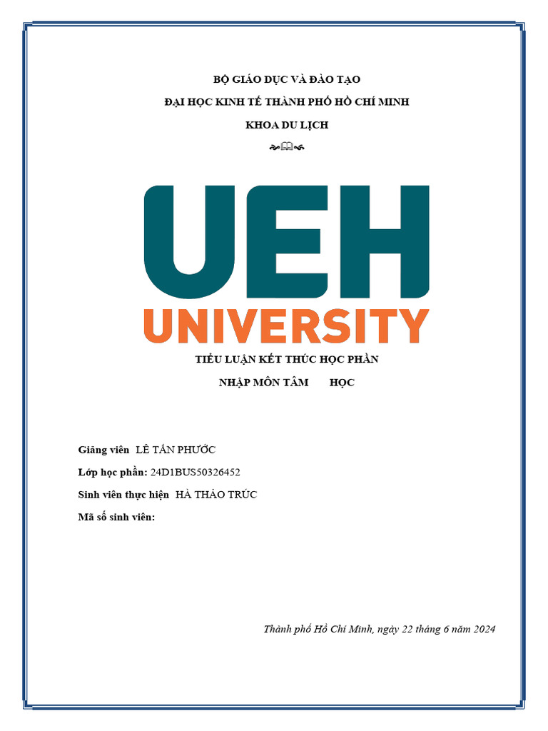 31231022411.Hà Thảo Trúc.SK0001-DHCQ-K49 | PDF