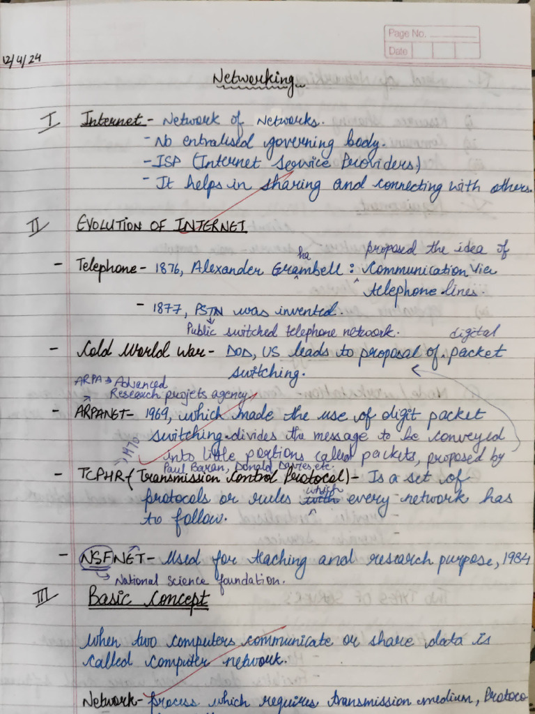 Web Application | PDF