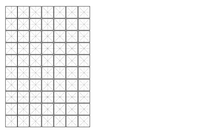 Upload.wikimedia.org Wikipedia Commons 3 3b Blank Worksheets for ...